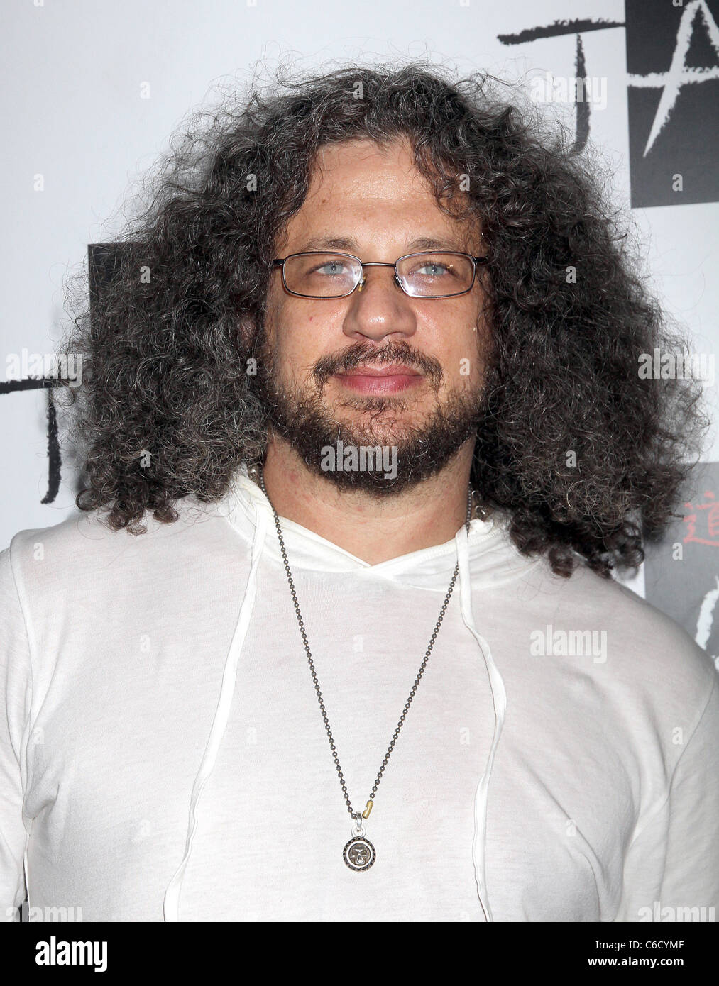 Joe reitman hi-res stock photography and images - Alamy