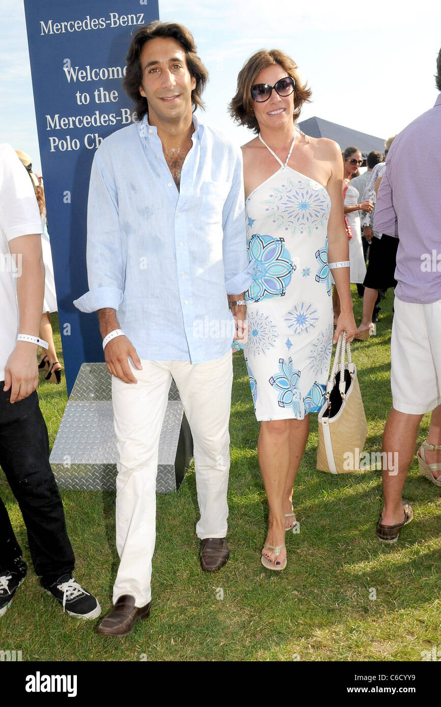 Jacques azoulay hi-res stock photography and images - Alamy