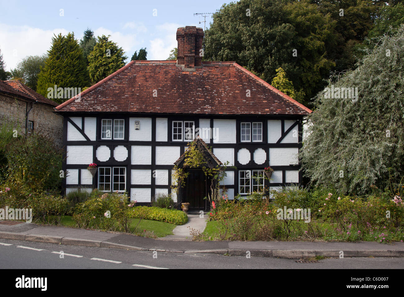 Easterton Stock Photos & Easterton Stock Images - Alamy