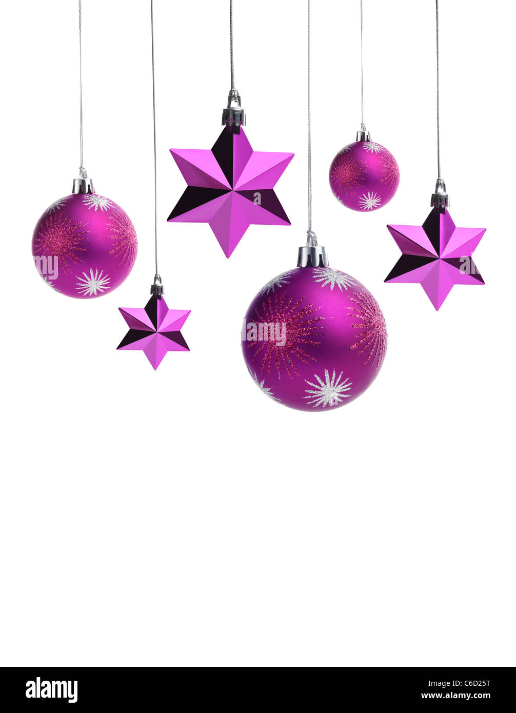Group balls hi-res stock photography and images - Alamy
