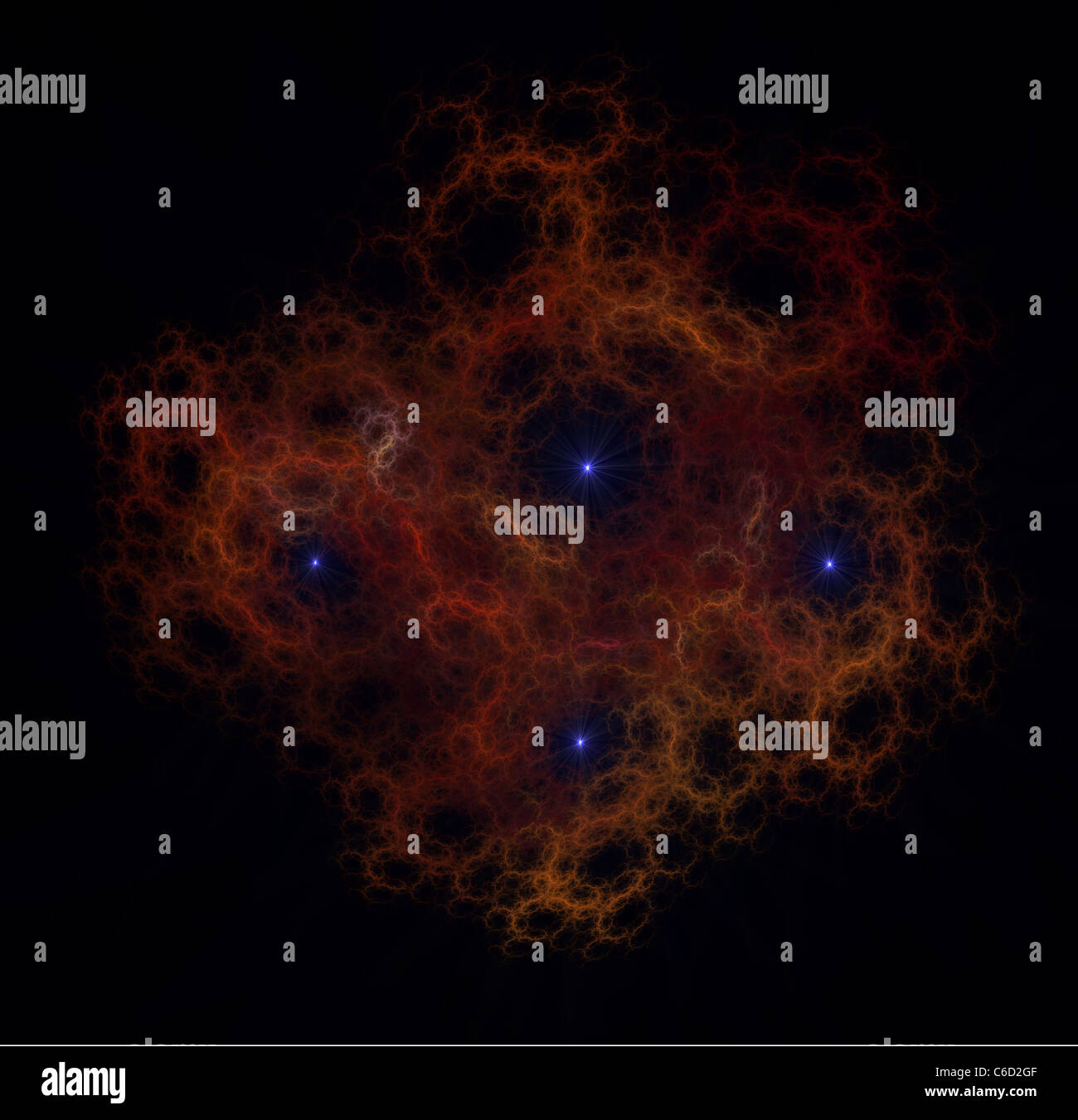 Interstellar cloud hi-res stock photography and images - Alamy