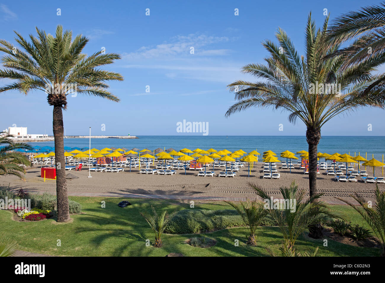 2000s tourist destination hi-res stock photography and images - Alamy