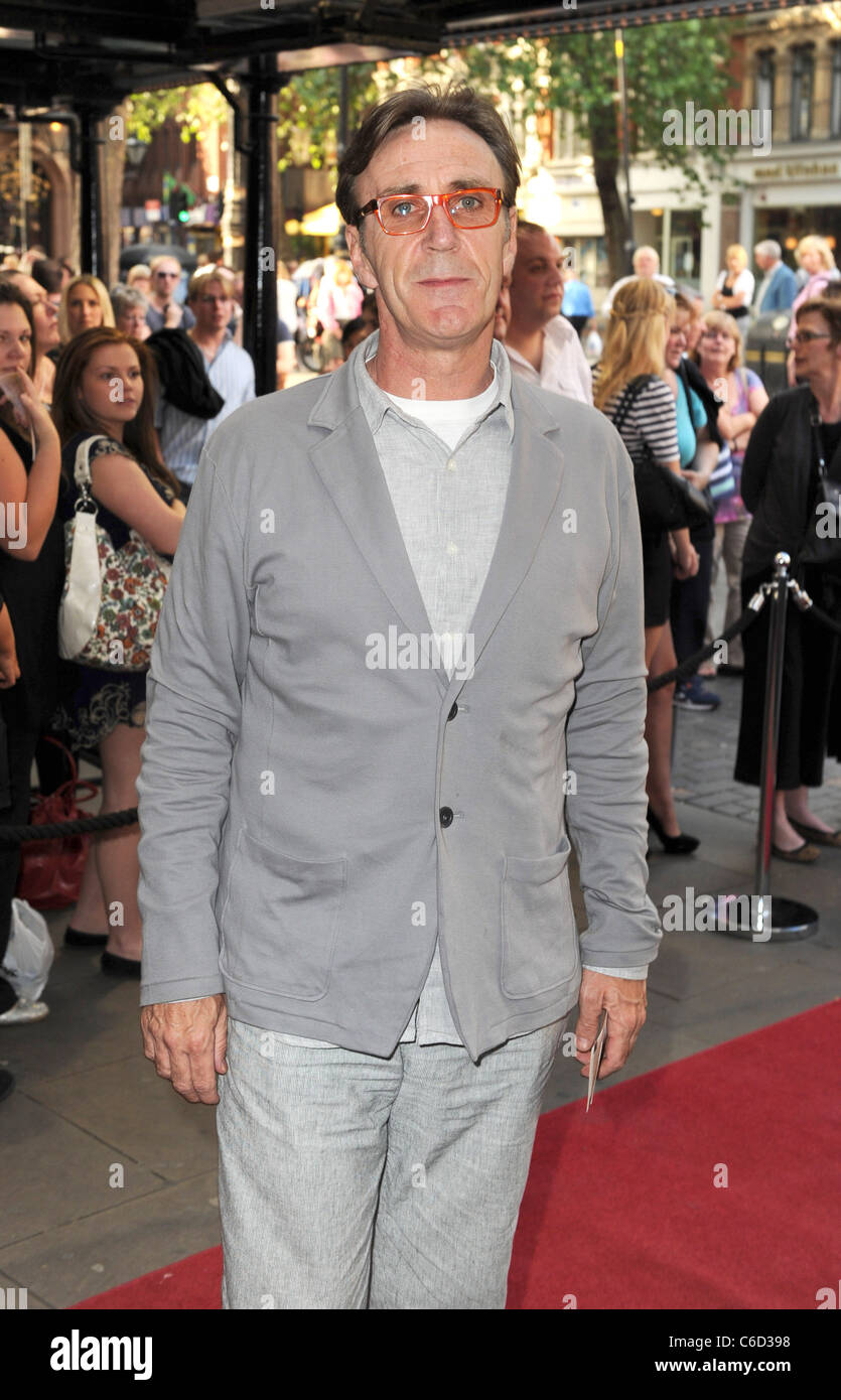 Joe Mcgann High Resolution Stock Photography and Images - Alamy