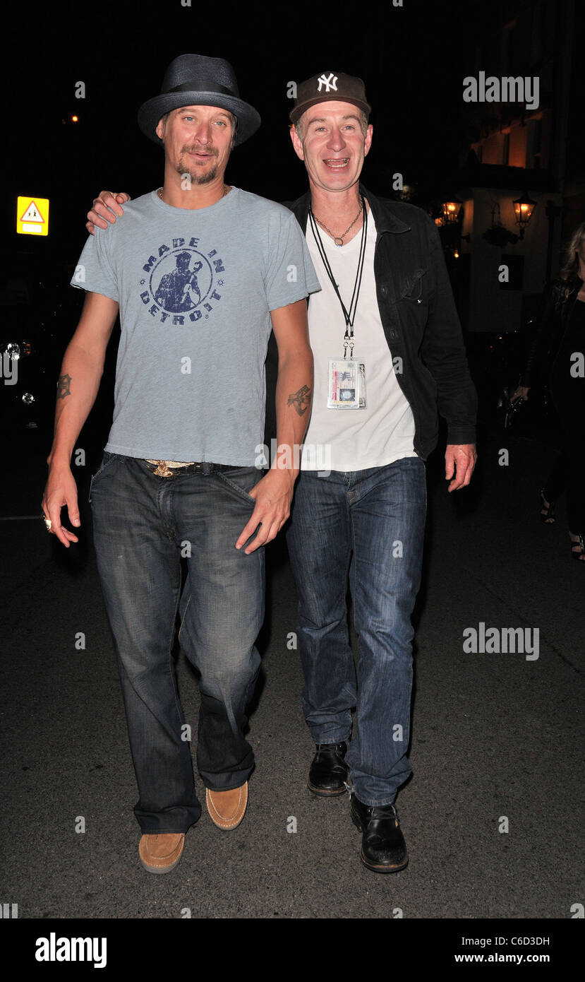 Robert Ritchie Jr Mor Guy Ritchie, Robert Downey Jr.: 'Call Of Duty: