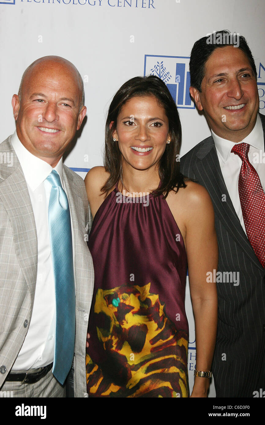 Steven starker hi-res stock photography and images - Alamy