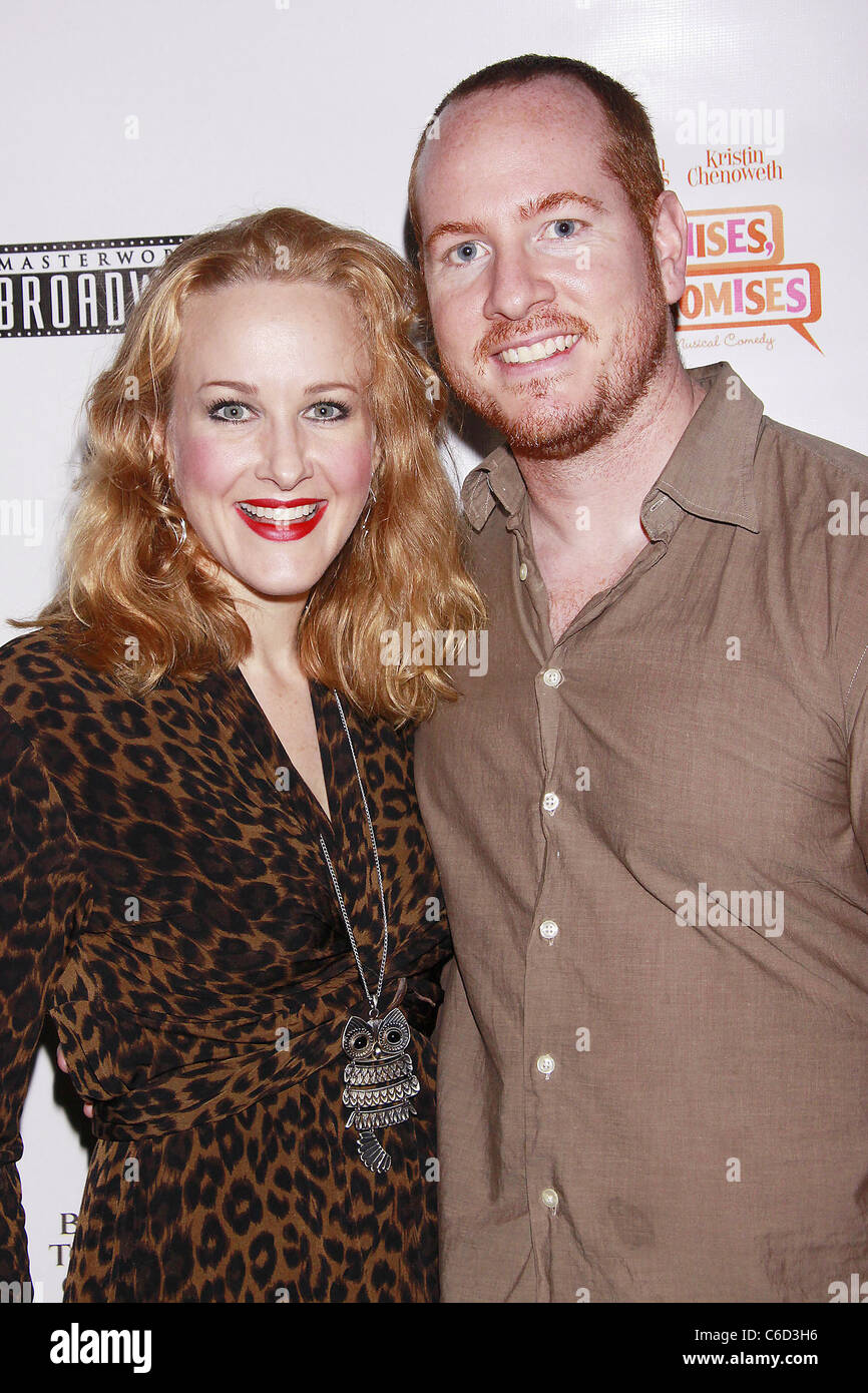 Darren goldstein hi-res stock photography and images - Alamy