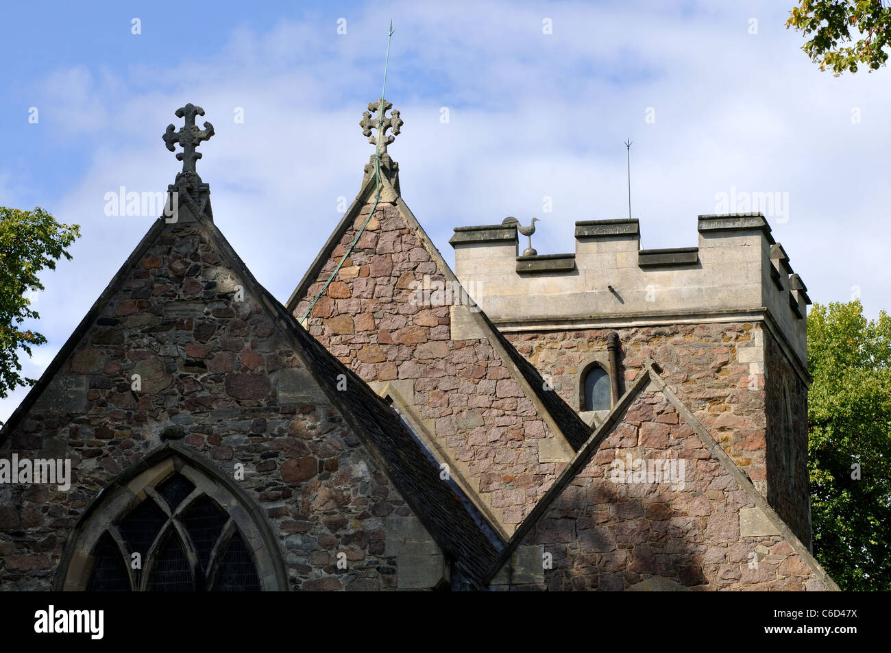 Birstall hi-res stock photography and images - Alamy