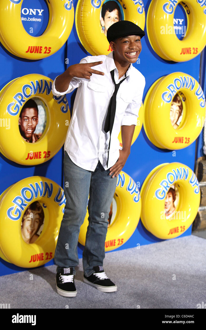 Christopher Borger High Resolution Stock Photography and Images - Alamy