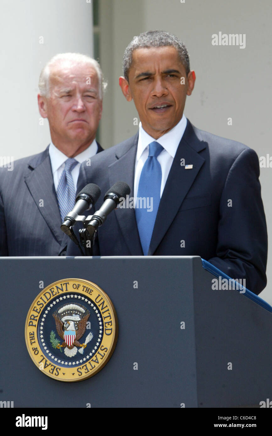 U s army central commander hi-res stock photography and images - Alamy