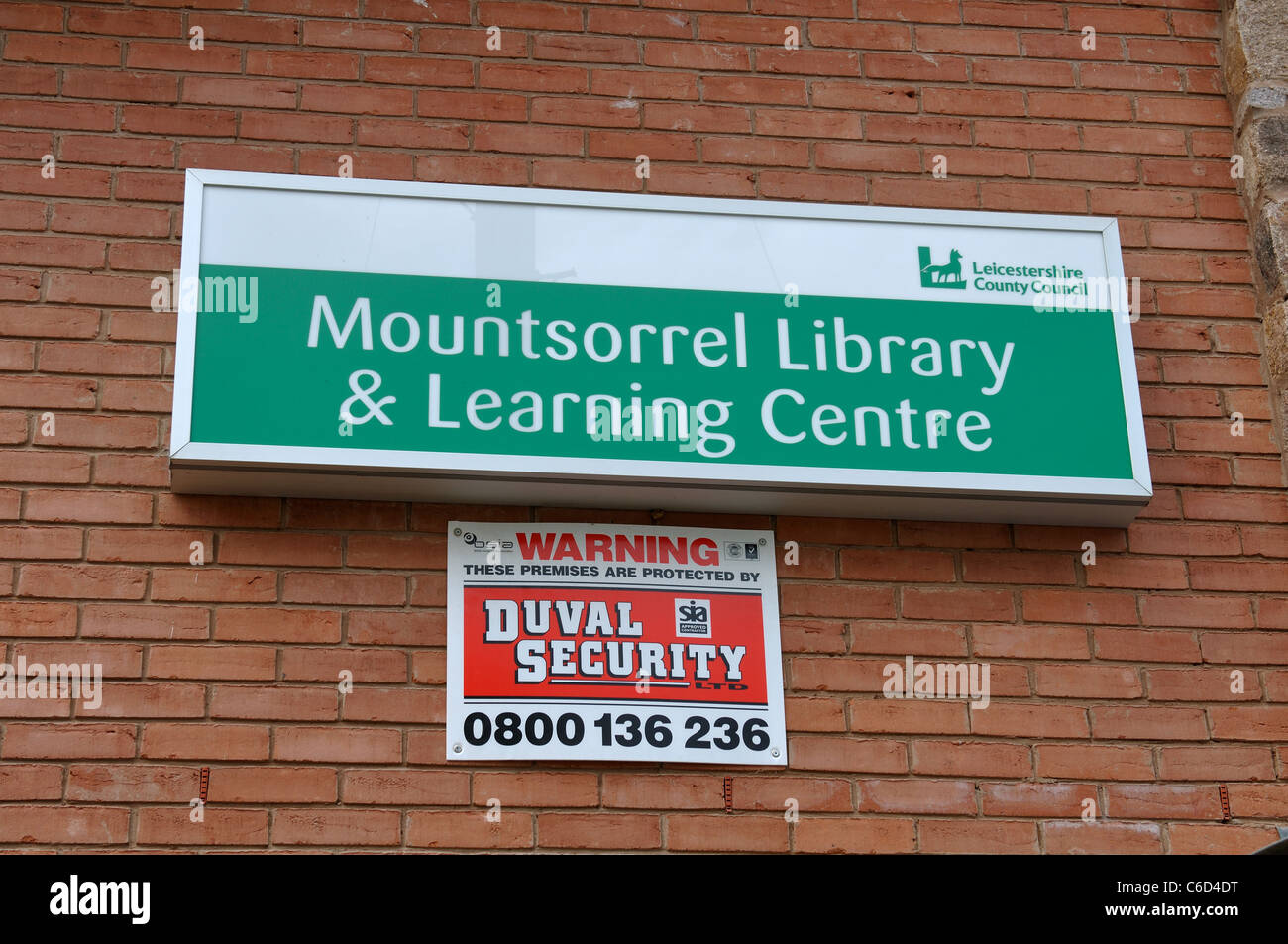 0800 numbers hi-res stock photography and images - Alamy