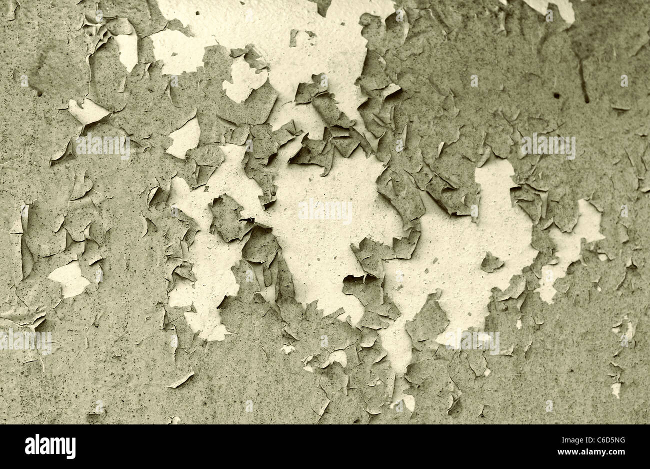 Paint coating hi-res stock photography and images - Alamy
