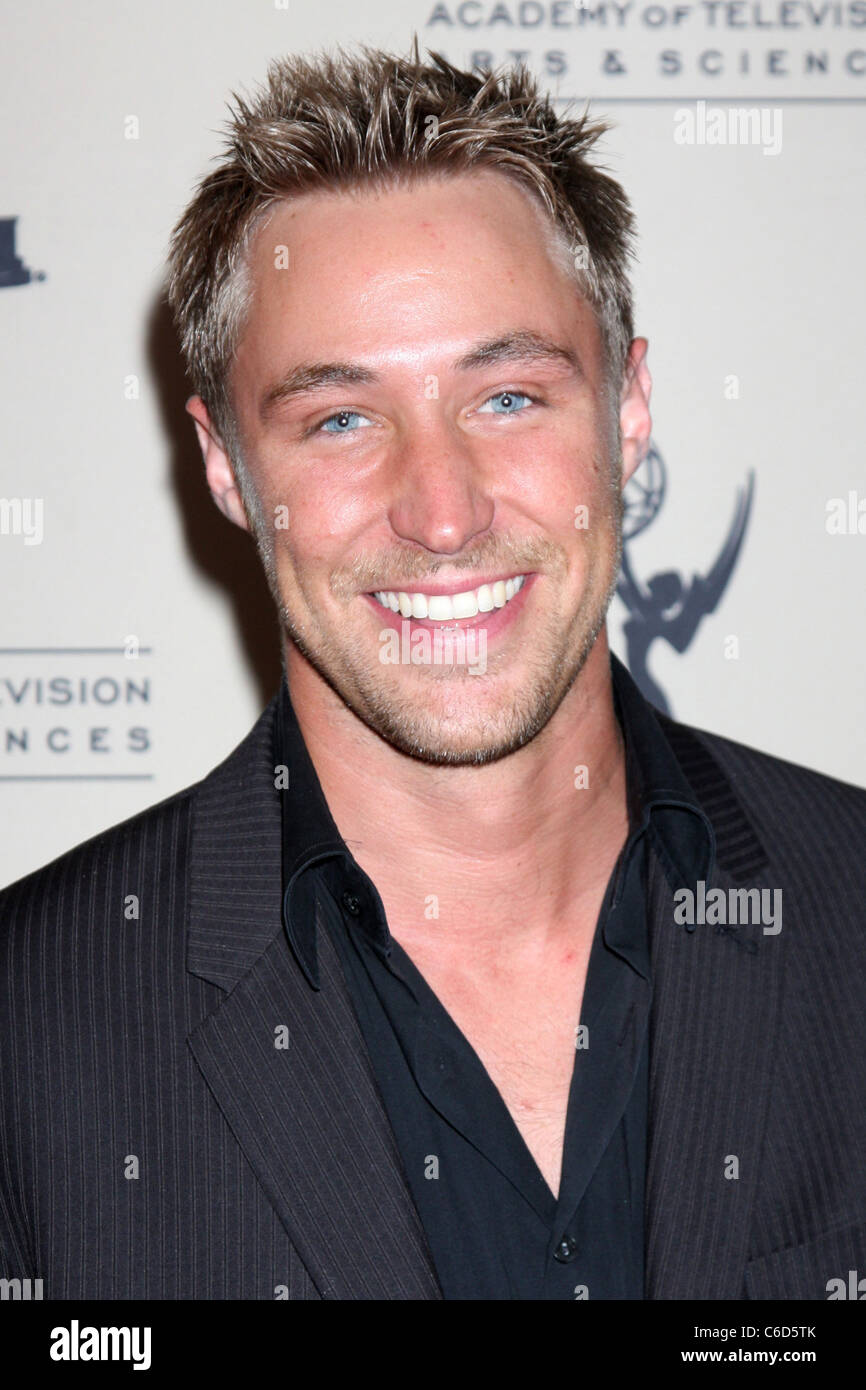 Kyle lowder hi-res stock photography and images - Alamy