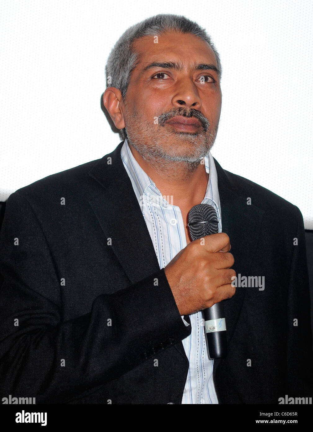 Prakash Jha Official opening of The Indian Film Festival of Ireland ...