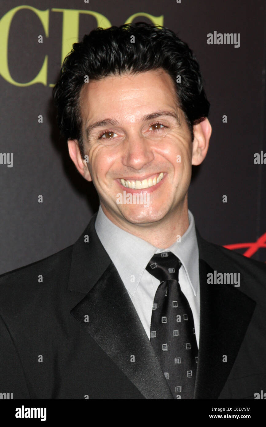 Ronnie marmo hi-res stock photography and images - Alamy