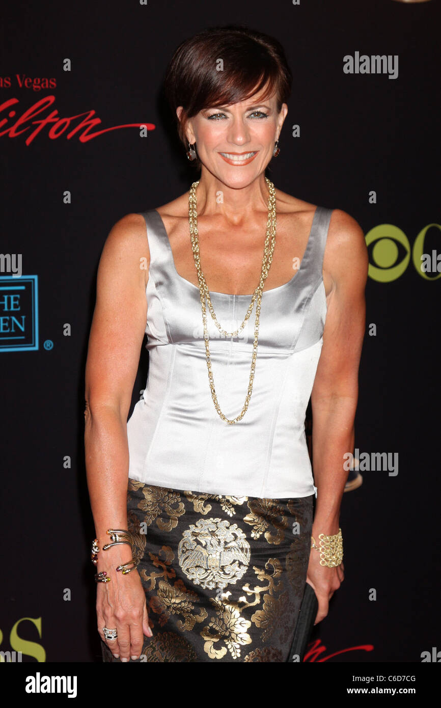 Colleen zenk hi-res stock photography and images - Alamy