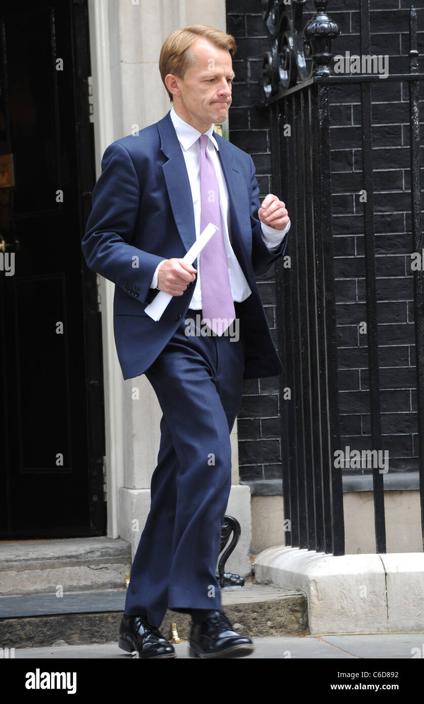 David laws hi-res stock photography and images - Alamy