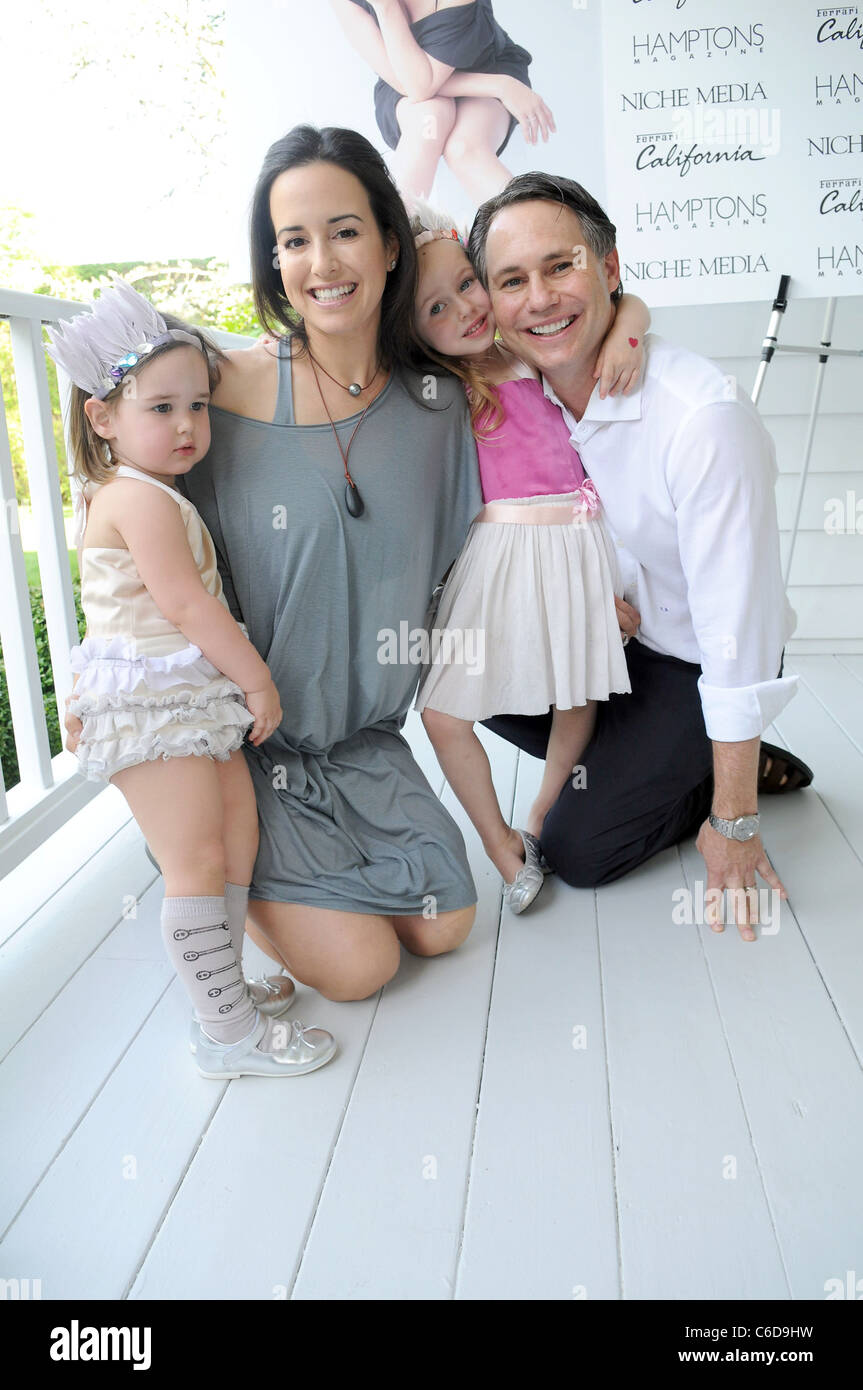 Haley binn hi-res stock photography and images - Alamy