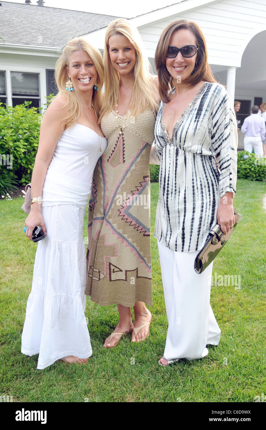 House of the binns hi-res stock photography and images - Alamy