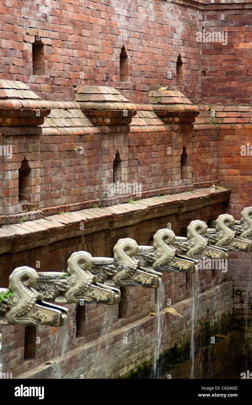 Public Water Tap Stock Photos & Public Water Tap Stock Images - Alamy