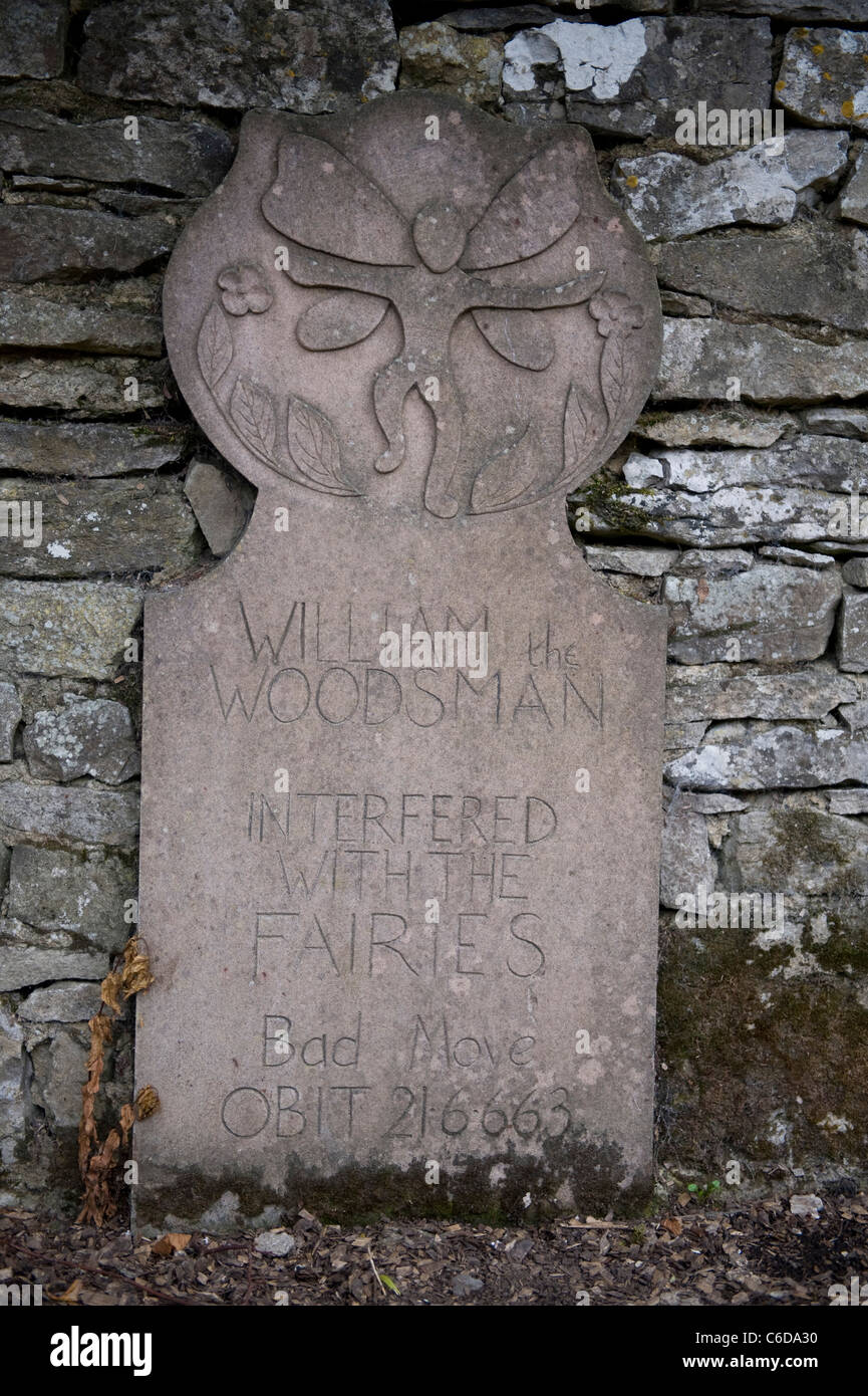 Coverham hi-res stock photography and images - Alamy