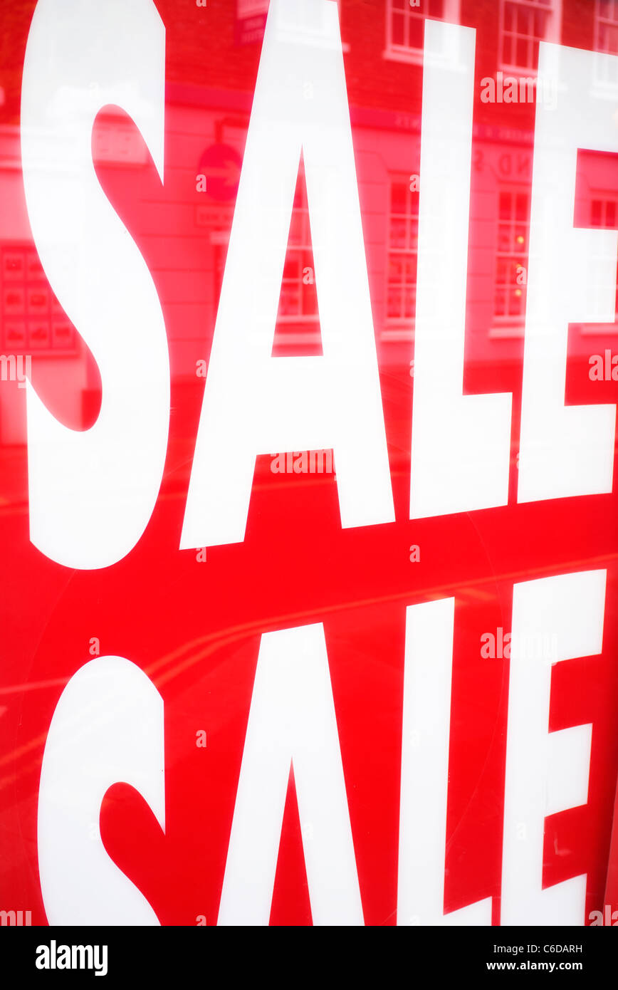 Shop window posters hi-res stock photography and images - Alamy