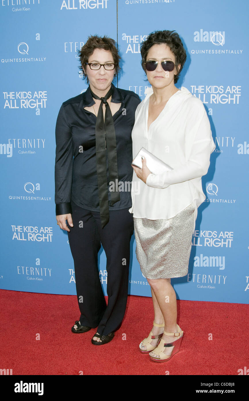 Wendy melvoin hi-res stock photography and images - Alamy