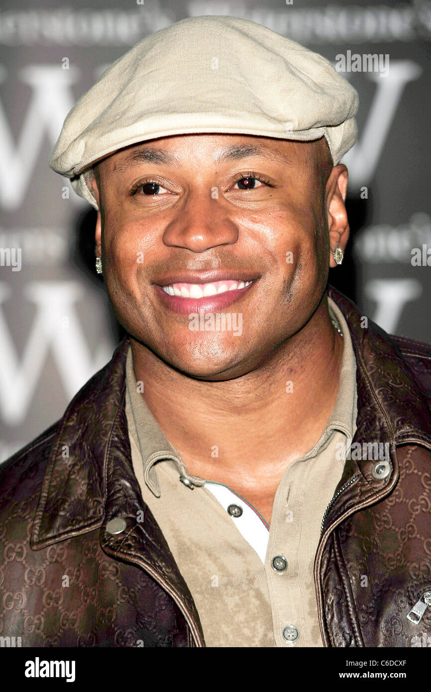 360 london circle hi-res stock photography and images - Alamy