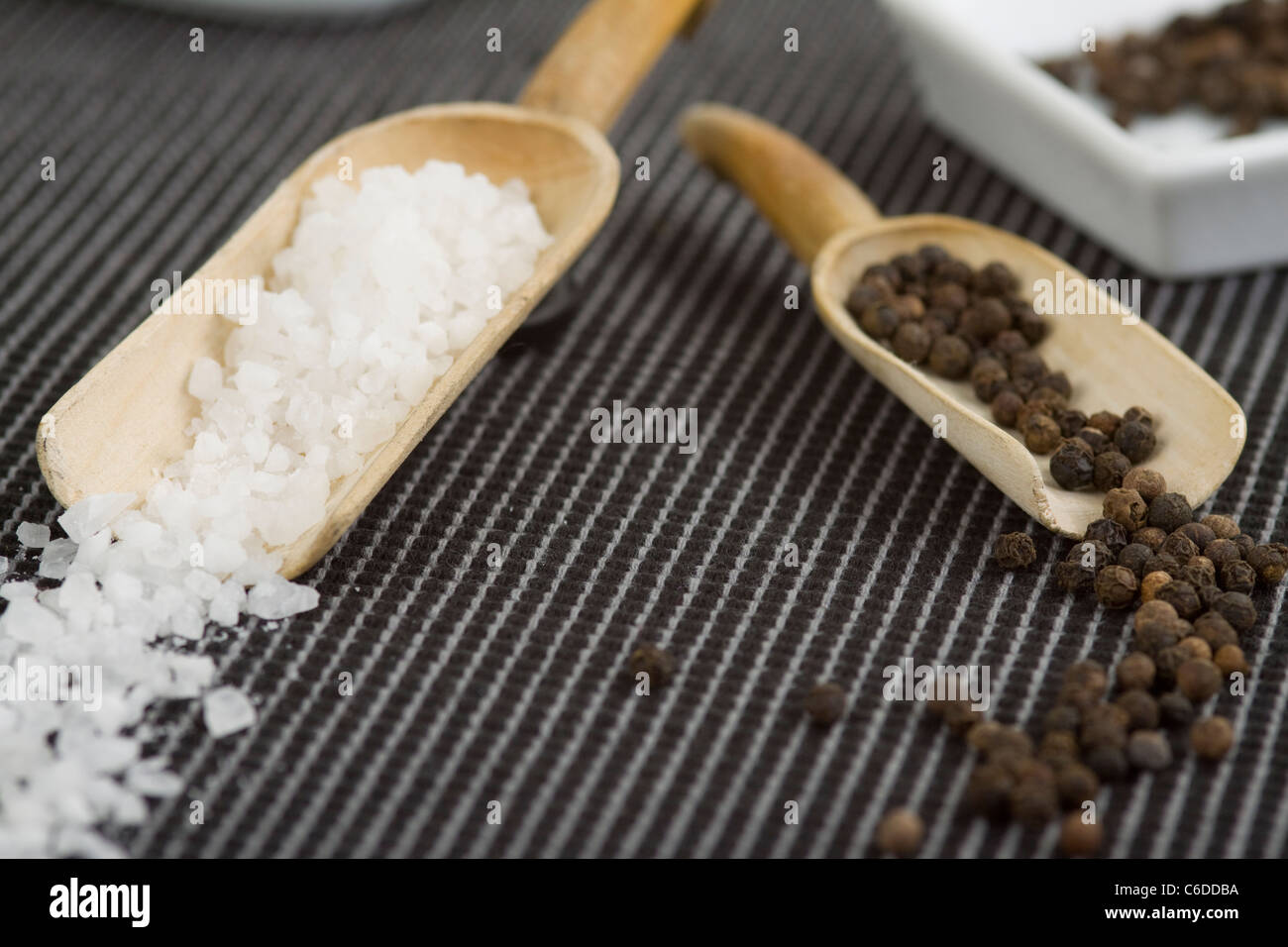 Bushel bushels hi-res stock photography and images - Alamy