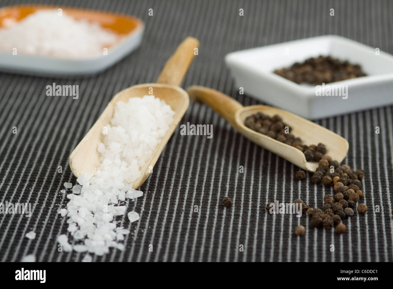 Bushels food hi-res stock photography and images - Alamy
