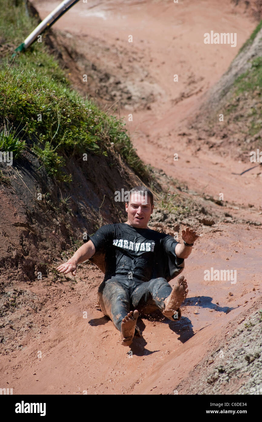 Activity opotiki hi-res stock photography and images - Alamy