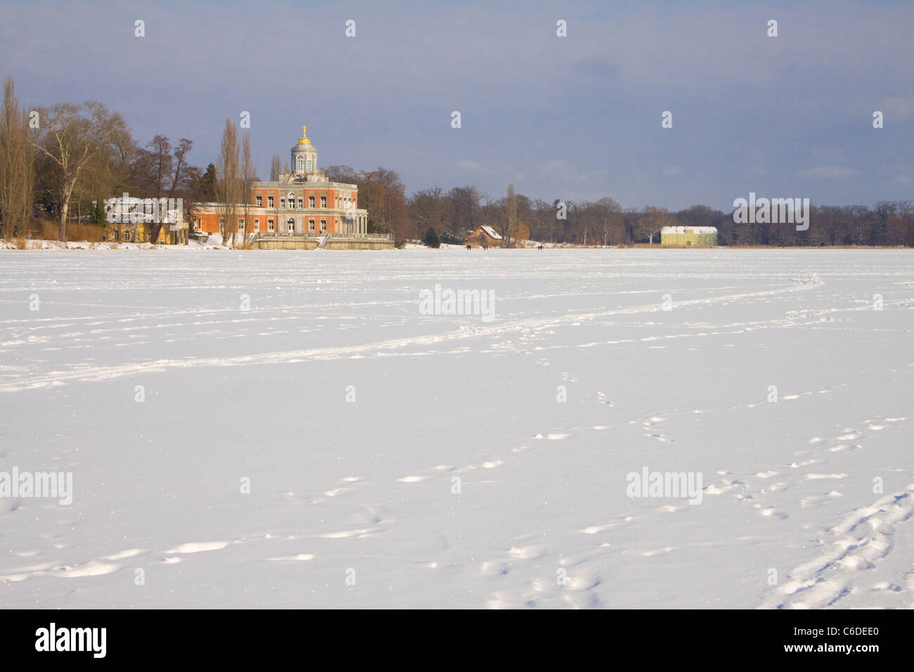 Properties of the holy see hi-res stock photography and images - Alamy