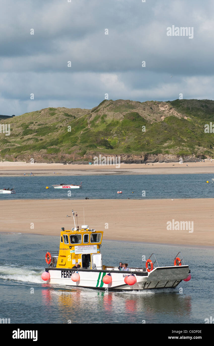 Ferry ferries ferrys hi-res stock photography and images - Alamy