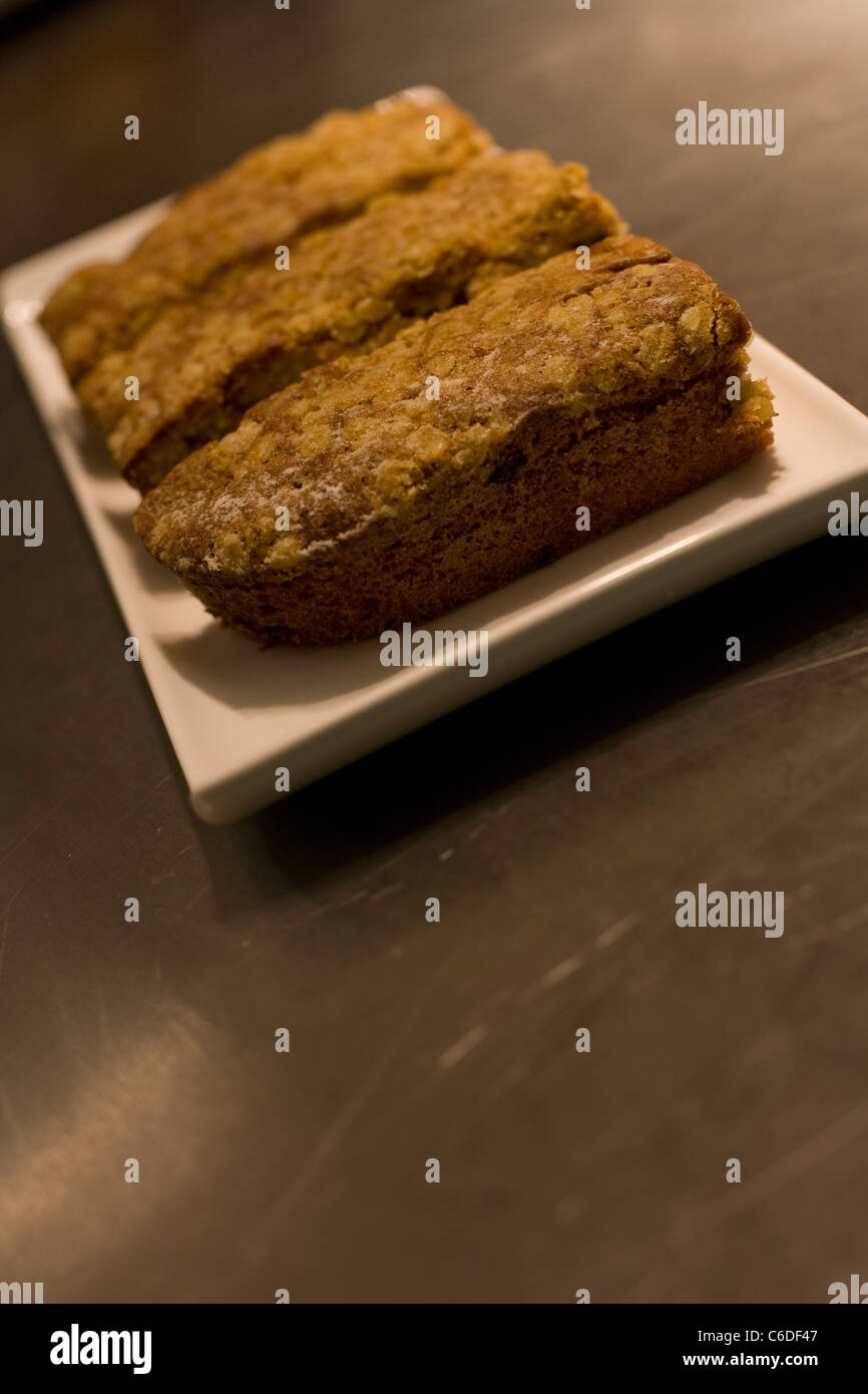 Three rectangular hi-res stock photography and images - Alamy