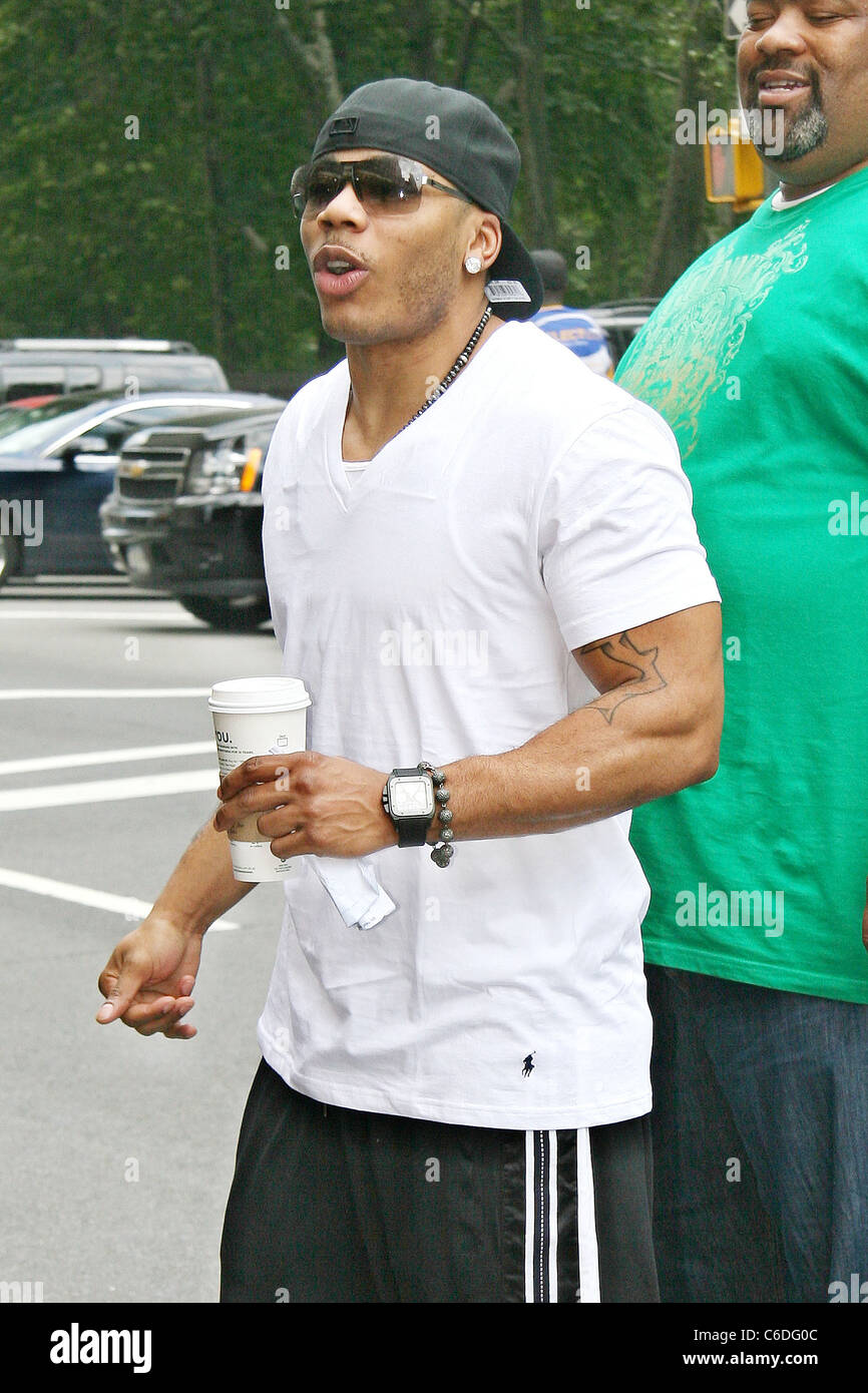 Large earing hi-res stock photography and images - Alamy