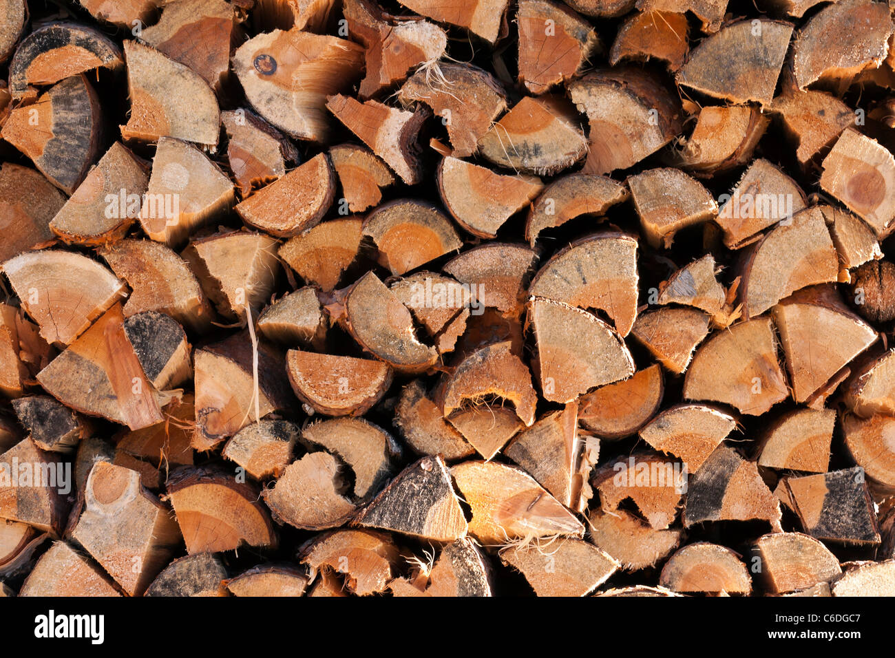 Neat background hi-res stock photography and images - Alamy