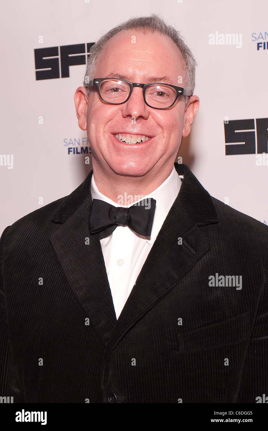 Schamus hi-res stock photography and images - Alamy