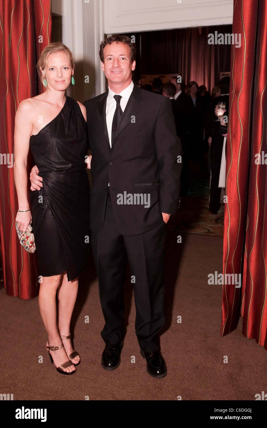 Katie traina hi-res stock photography and images - Alamy