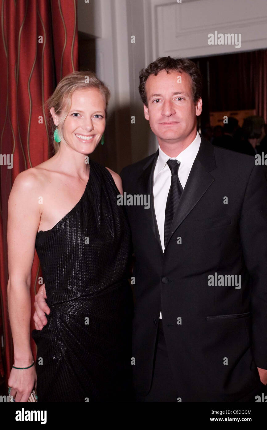 Todd traina hi-res stock photography and images - Alamy