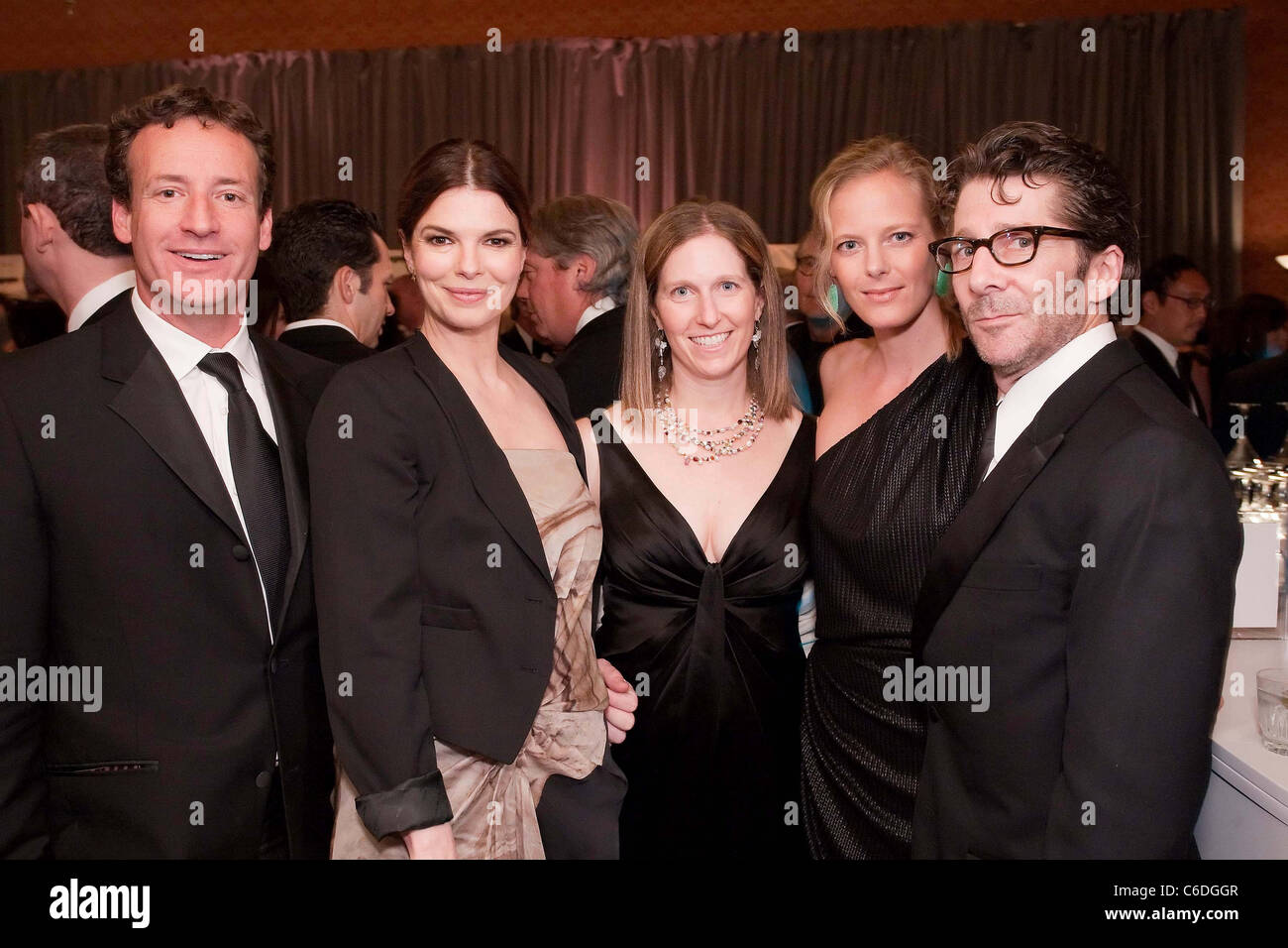 California 29 04 10 drew altizer hi-res stock photography and images ...