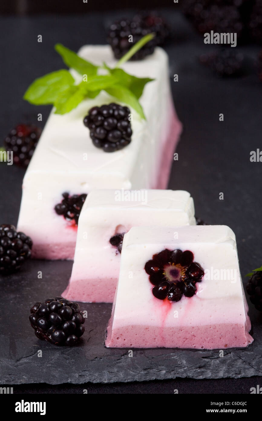 Herbs and brambles hi-res stock photography and images - Alamy