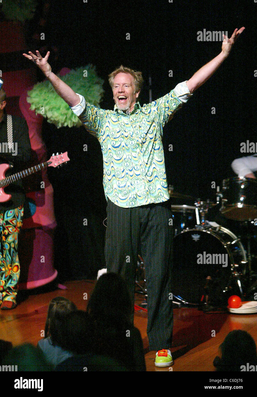 Sippy cups hi-res stock photography and images - Alamy