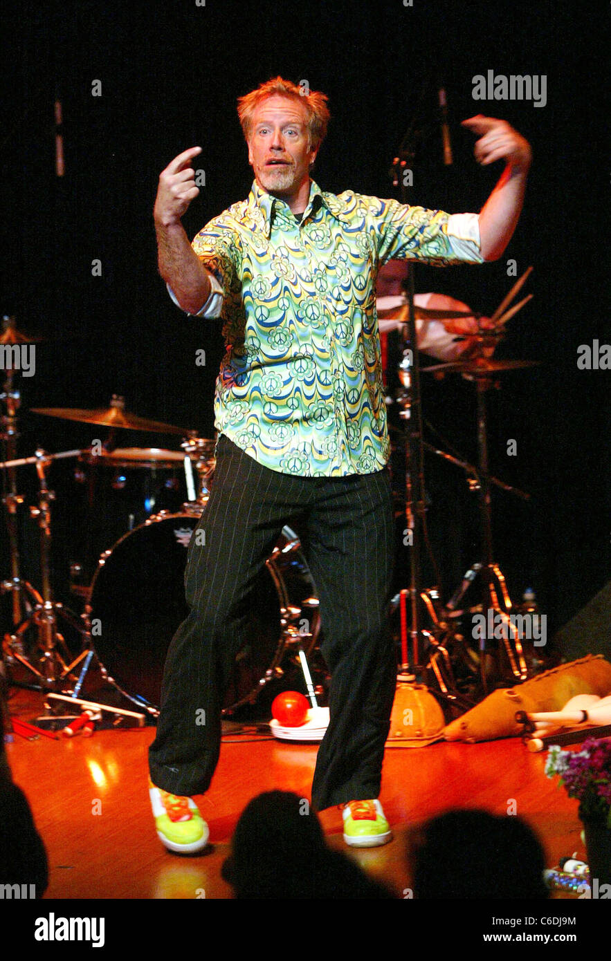 The Sippy Cups are a family-friendly performance group featuring a pop ...