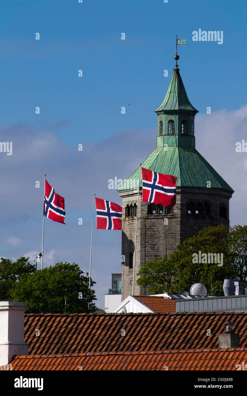 Pave view hi-res stock photography and images - Alamy