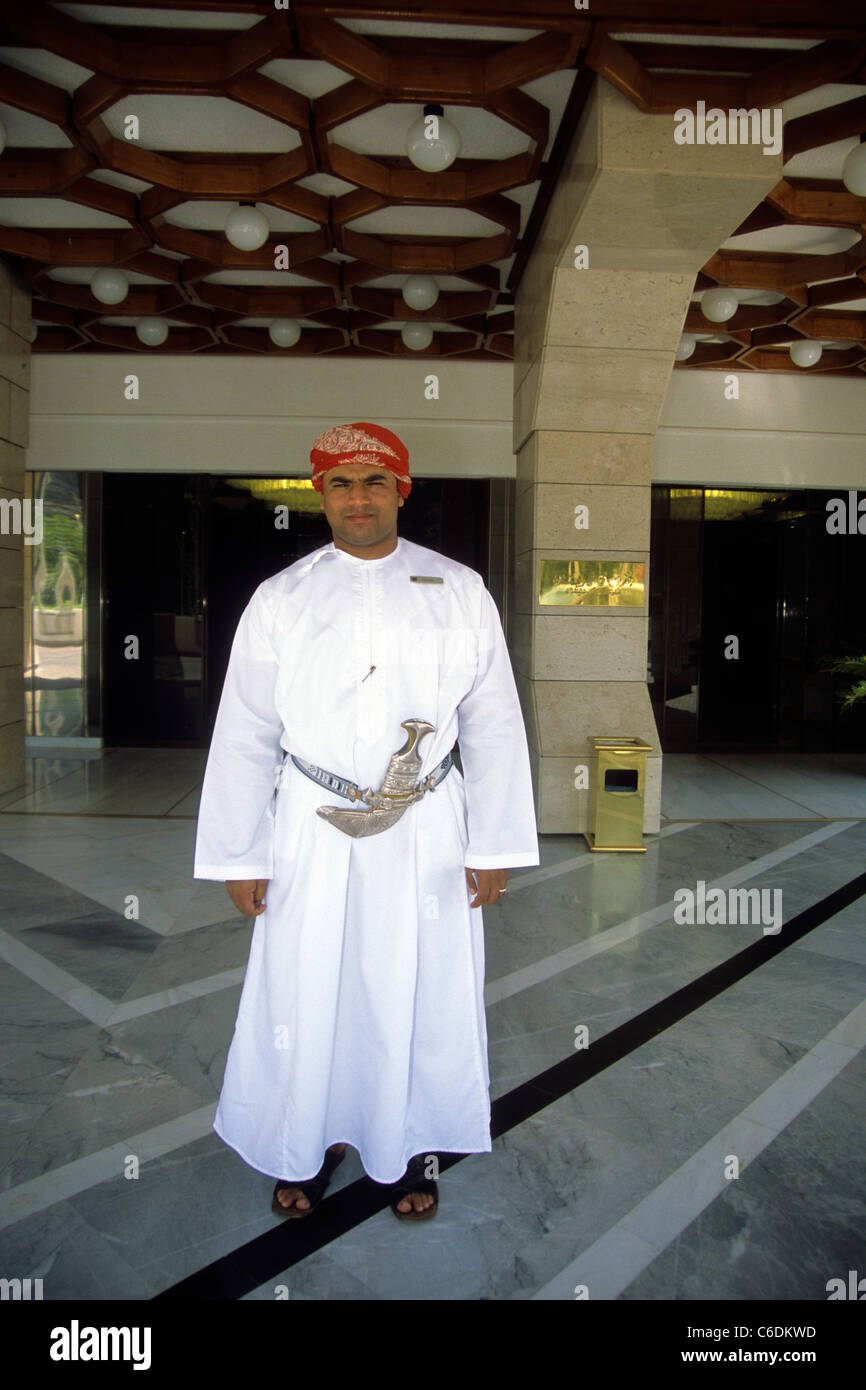 Kanjar hi-res stock photography and images - Alamy