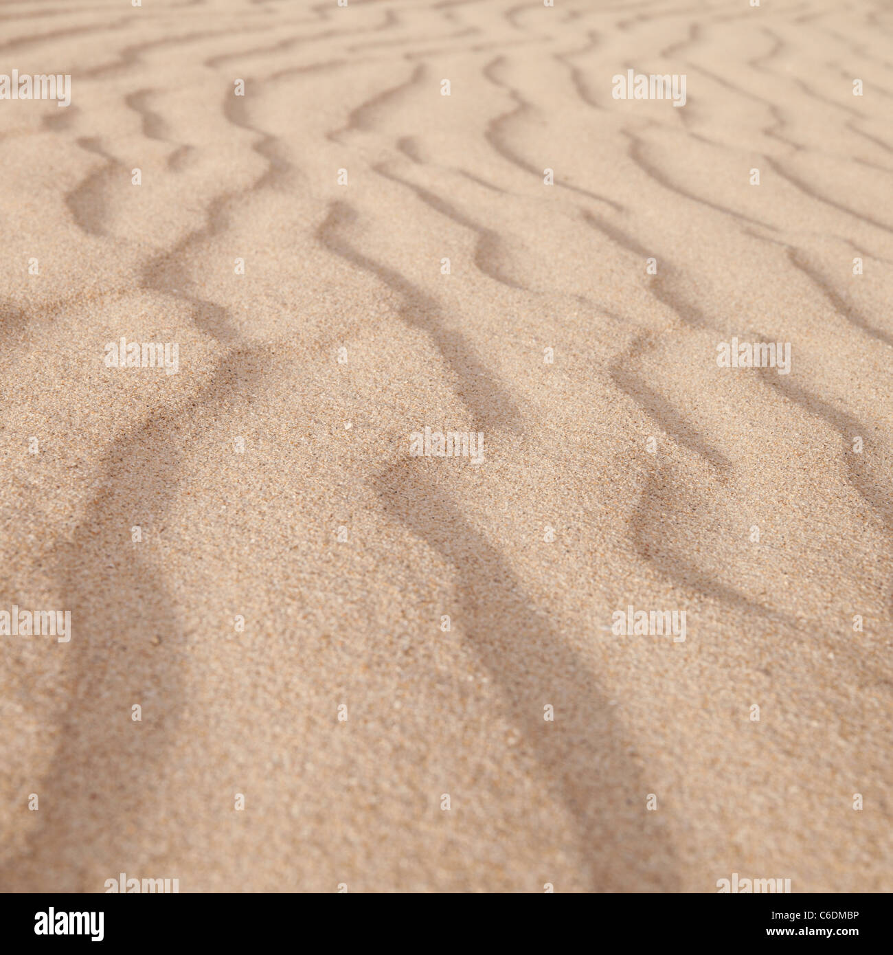 Almost organic pattern hi-res stock photography and images - Alamy