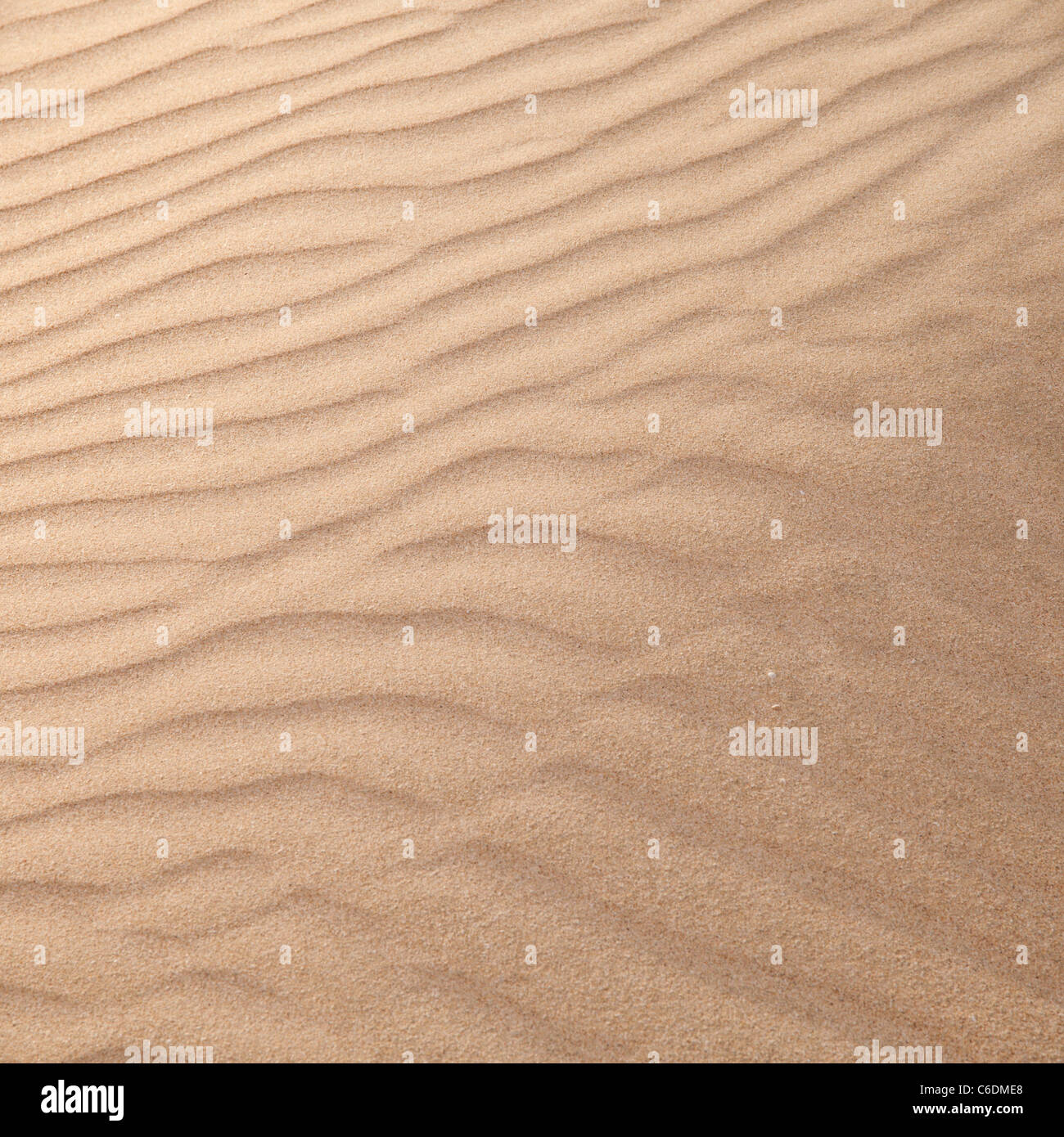 Almost organic pattern hi-res stock photography and images - Alamy