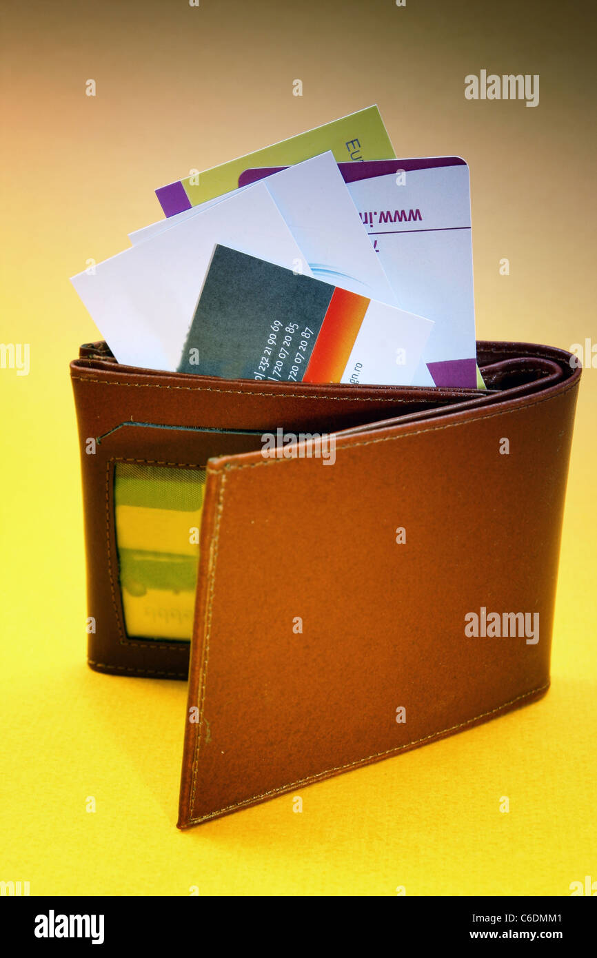 Rich brown bodies hi-res stock photography and images - Alamy