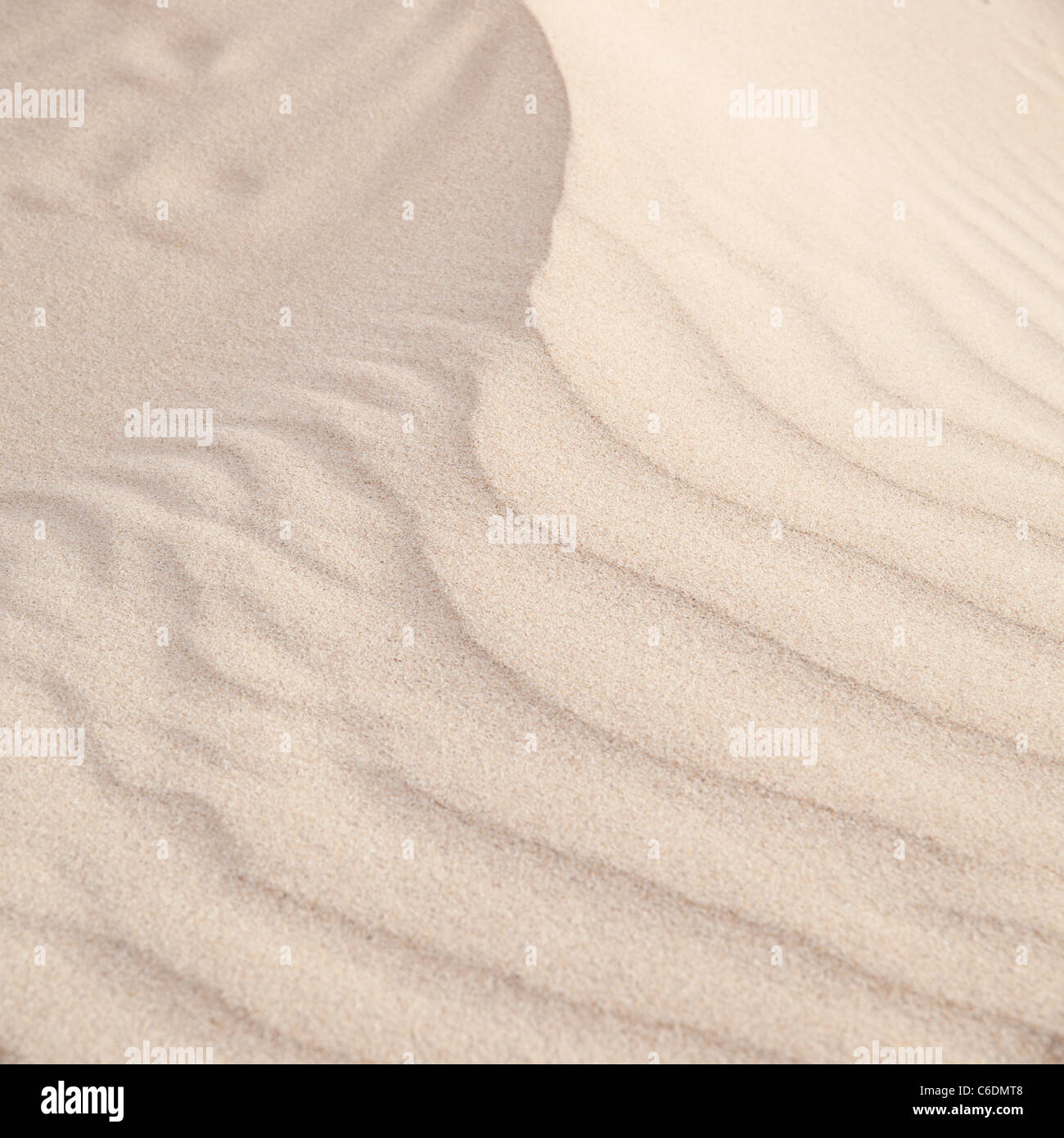 Almost lifeless hi-res stock photography and images - Alamy