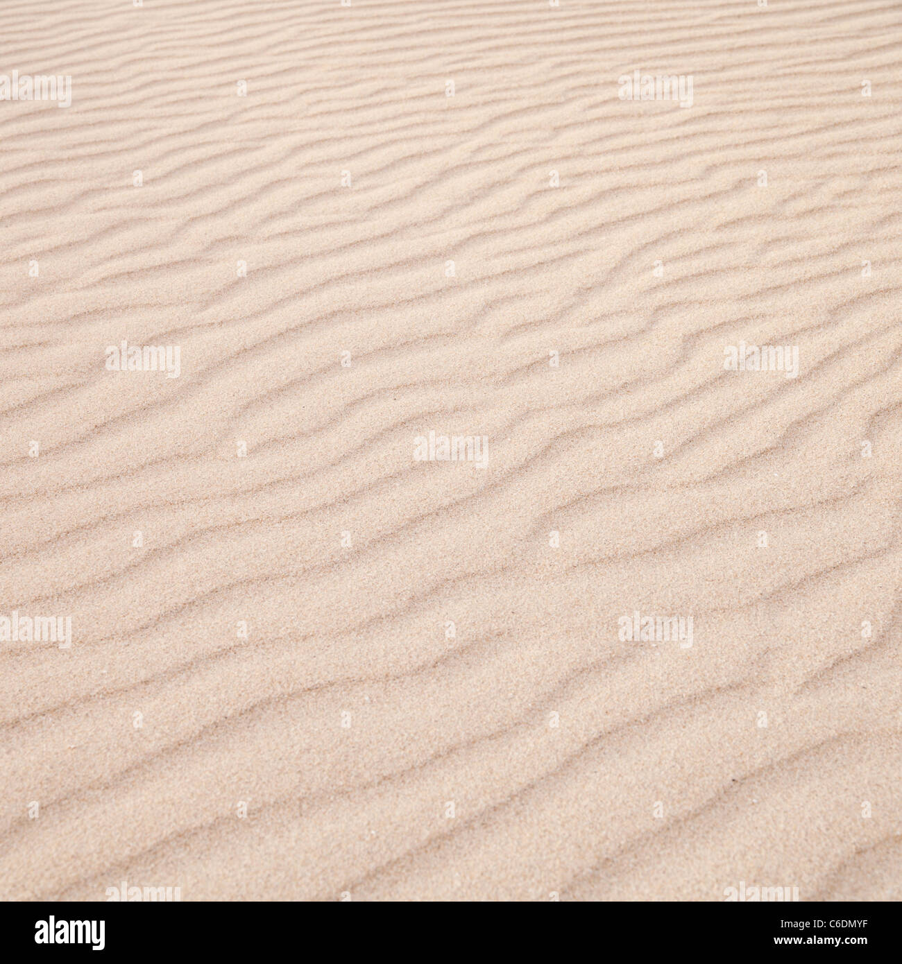 Almost organic pattern hi-res stock photography and images - Alamy
