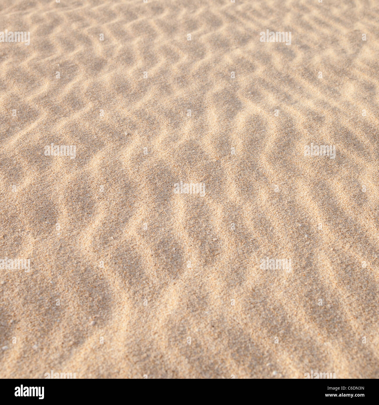 Almost organic pattern hi-res stock photography and images - Alamy